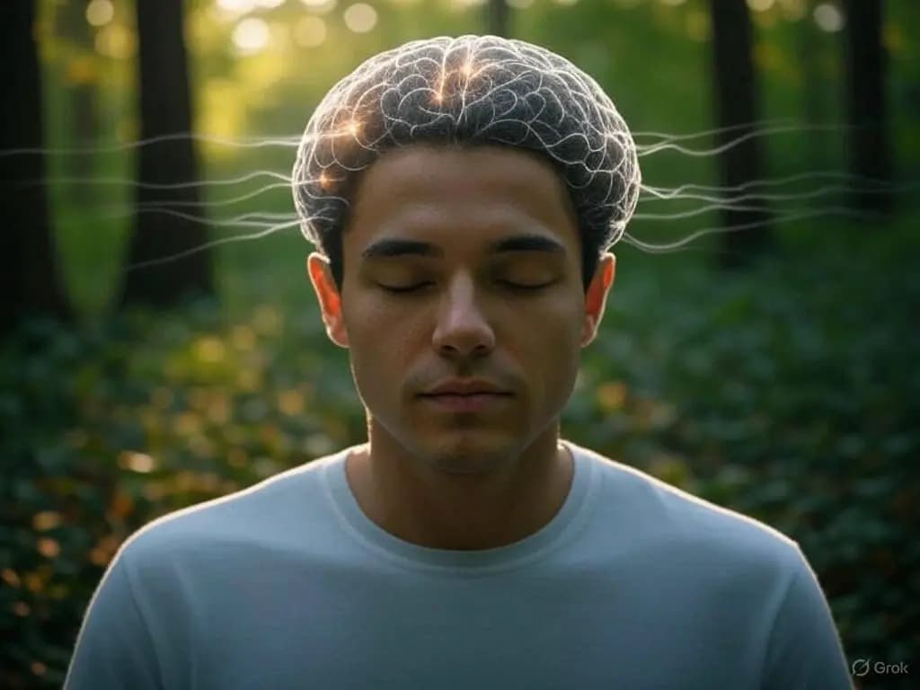 NoFap Timeline: Complete 90-Day Recovery Guide (2024)