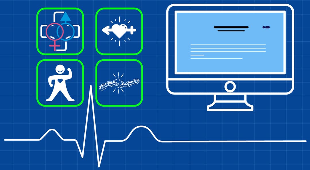 Understanding and Managing Porn Addiction Withdrawal Symptoms - Stopx