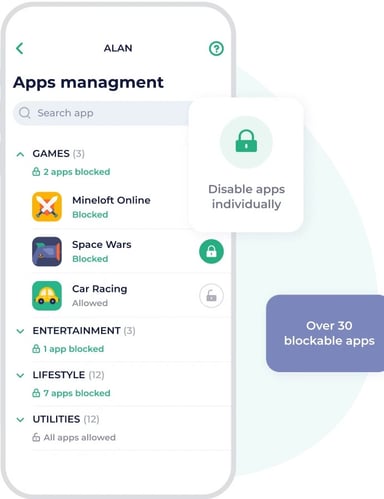 Top 7 Best Porn Blocker Apps in 2025: Complete Guide - Stopx