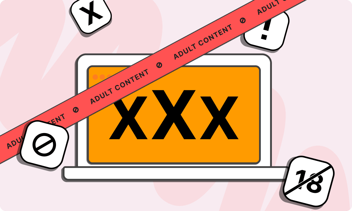 The Ultimate Guide to Porn Blocker Extensions: Features, Effectiveness ...